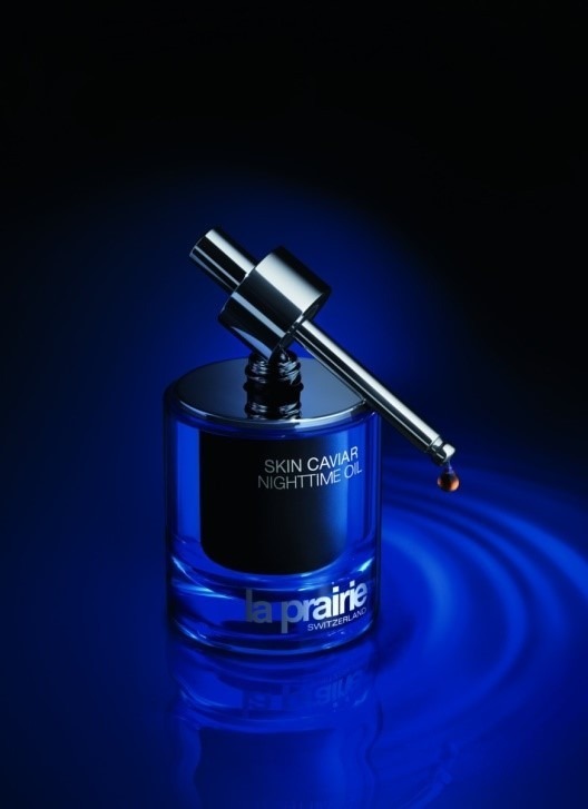 讓秋冬精緻新品Light You Up！Burberry Kisses啞光唇膏、La Prairie限定展覽、AMOREPACIFIC限定店體驗純淨山茶花安瓶 | Beauty - DIVA ...