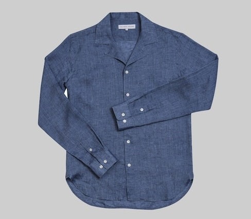 007都犯的錯誤！《No Time To Die》的造型中，驚現Style Mistakes！ | Fashion - DIVA | etnet 經濟通|香港新聞財經資訊和生活平台