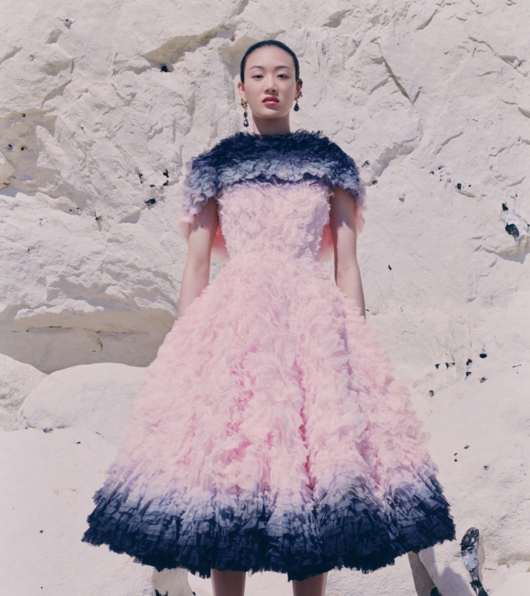 二手市場是品牌的救生圈？為了生計也放下身段？ | Fashion - DIVA | etnet 經濟通|香港新聞財經資訊和生活平台