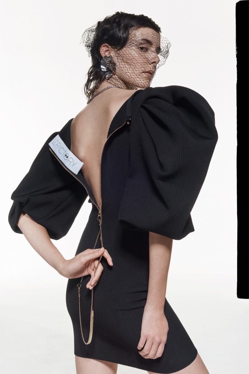 「一夜之間，Lanvin成為最多人搜尋的時裝品牌」：Alber Elbaz給時裝界的啟示 | Fashion - DIVA | etnet 經濟通|香港新聞財經資訊和生活平台