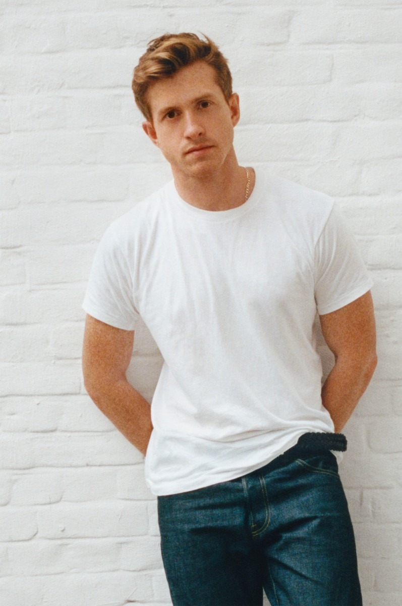 Daniel Lee 卸任Bottega Veneta 創作總監，失去靈魂人物的品牌將四面楚歌？ | Fashion - DIVA | etnet 經濟通|香港新聞財經資訊和生活平台