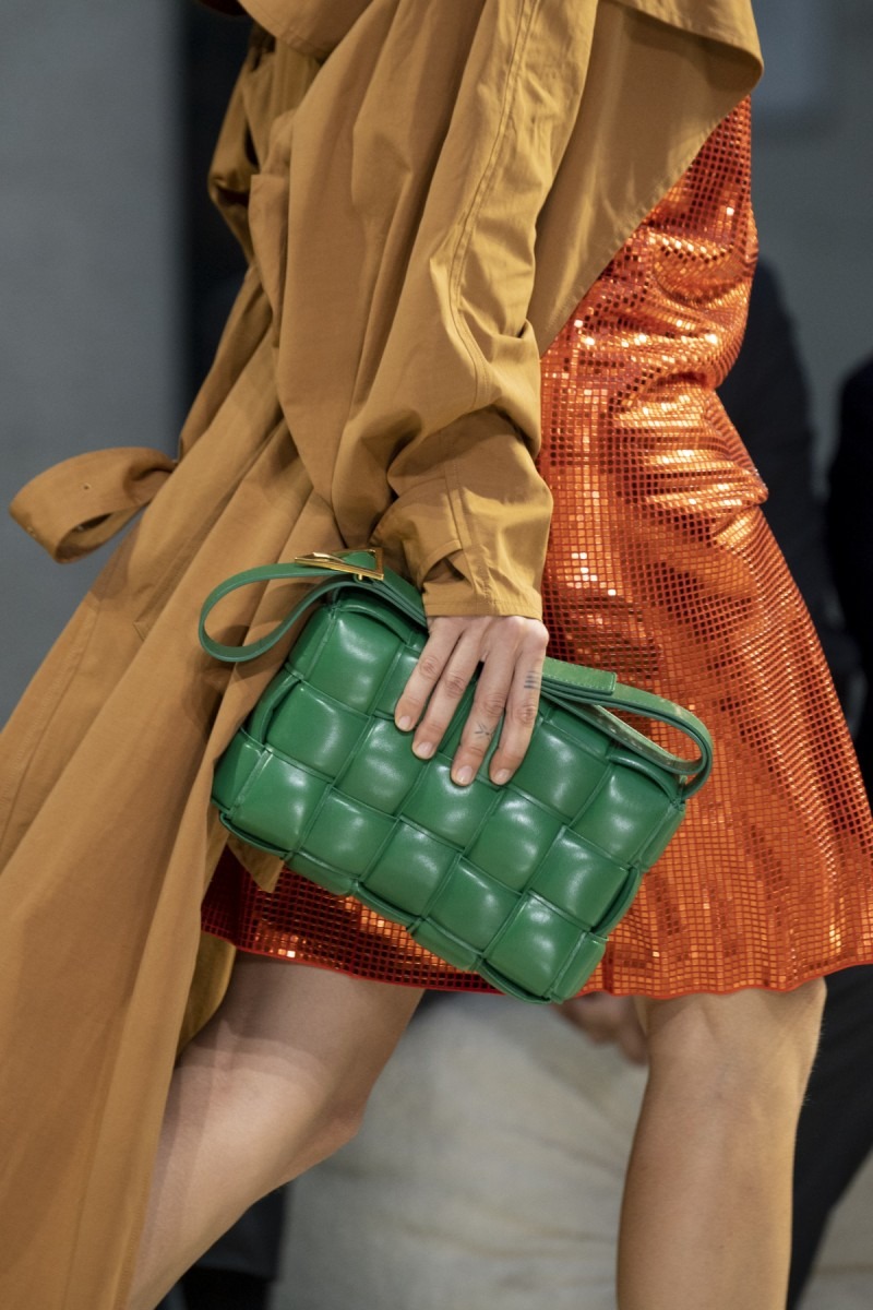 Daniel Lee 卸任Bottega Veneta 創作總監，失去靈魂人物的品牌將四面楚歌？ | Fashion - DIVA | etnet 經濟通|香港新聞財經資訊和生活平台