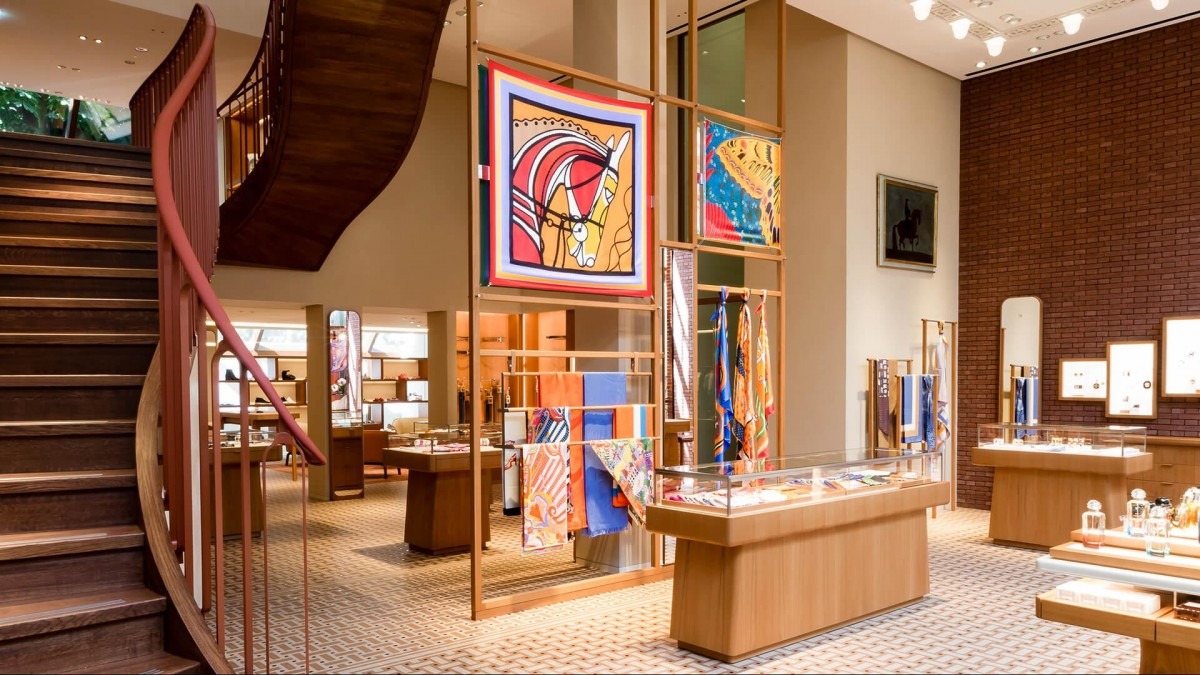 買不到Hermes鉑金包？這4個入門款式最值得入手！ | Fashion - DIVA | etnet 經濟通|香港新聞財經資訊和生活平台