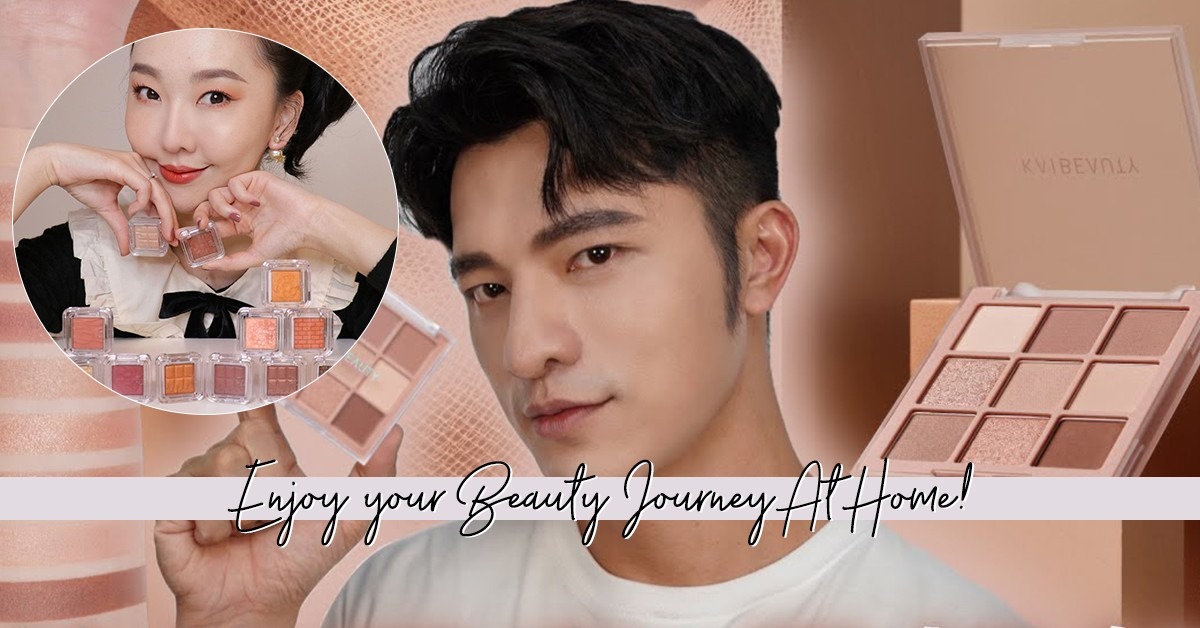 Diva Channel-經濟通 ET Net