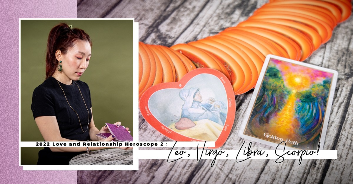 Diva Channel-經濟通 ET Net