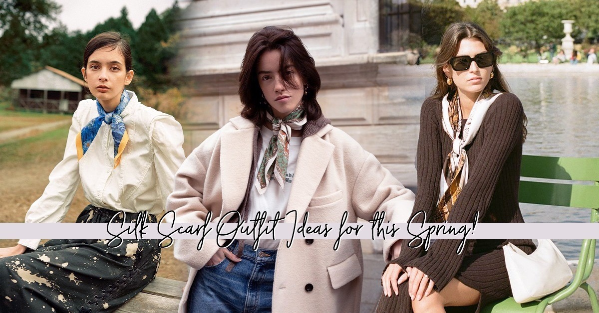 Diva Channel-經濟通 ET Net